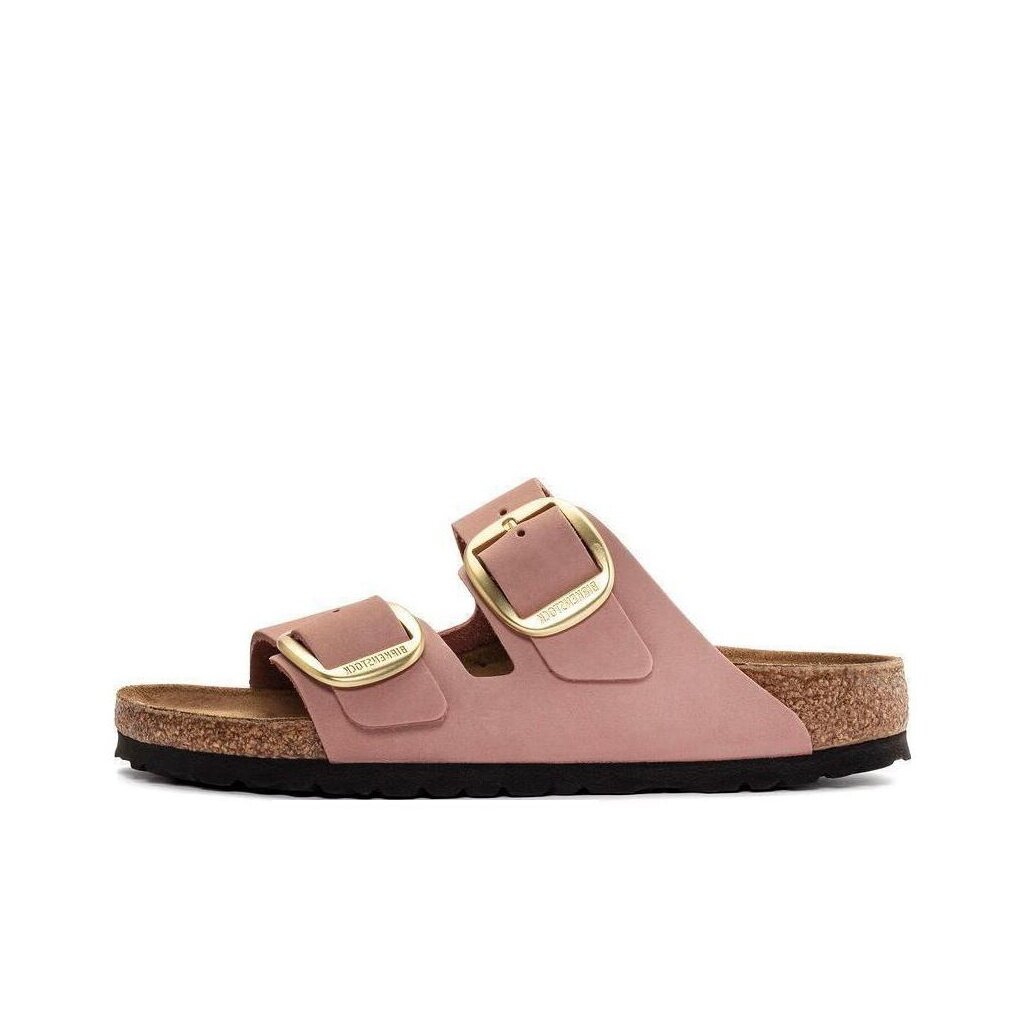 Сланцы Arizona Big Buckle