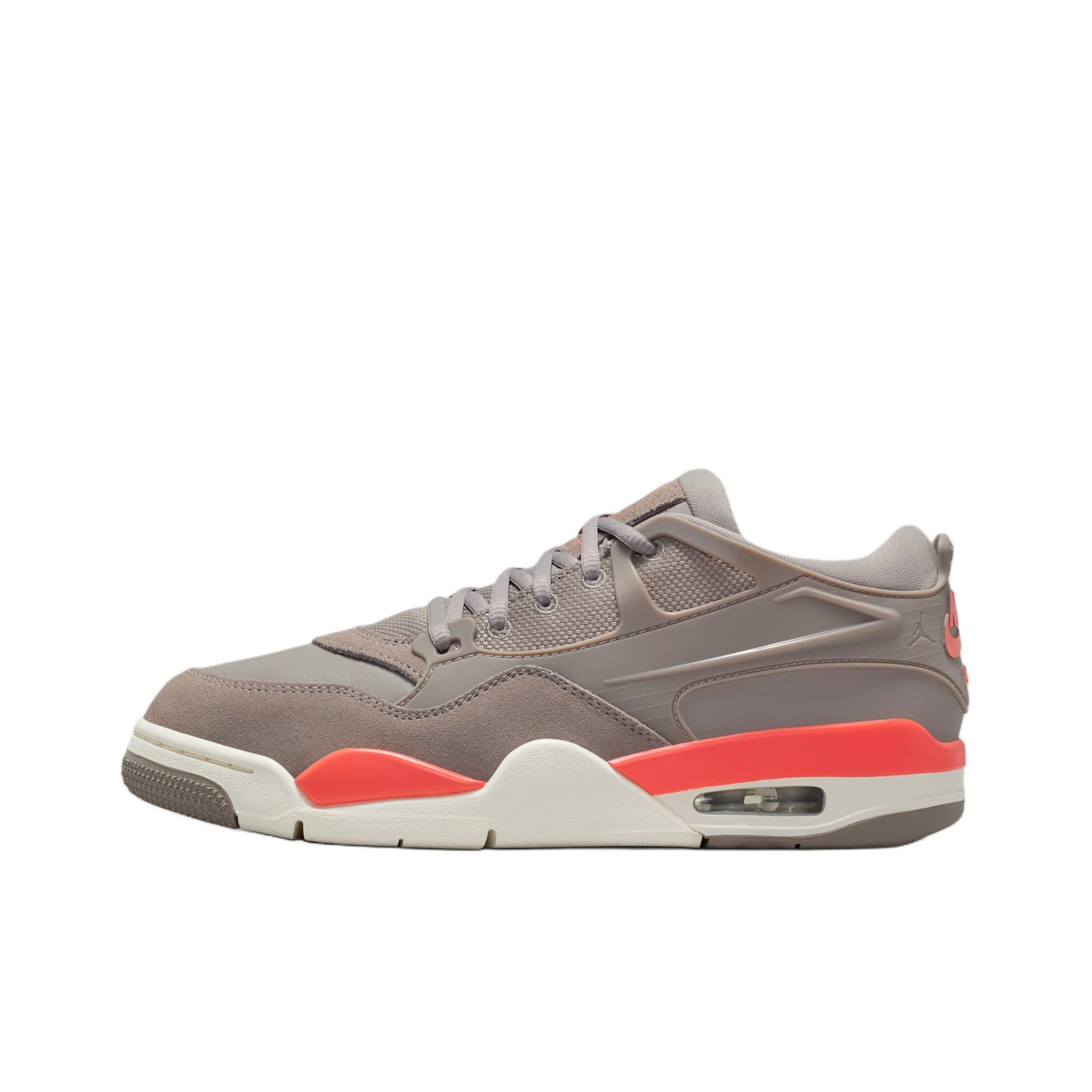 Кеды Jordan Air Jordan 4