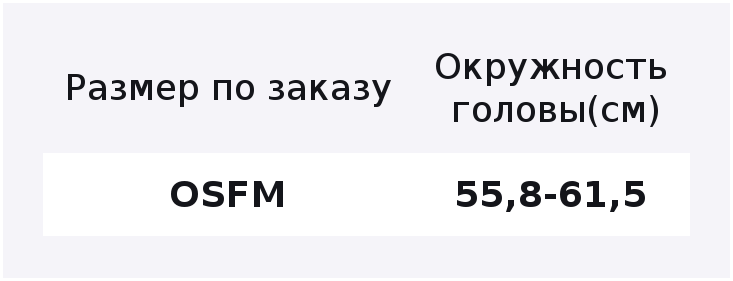 Шапка NEW ERA для мужчин, размер OSFM, черный — фото 1