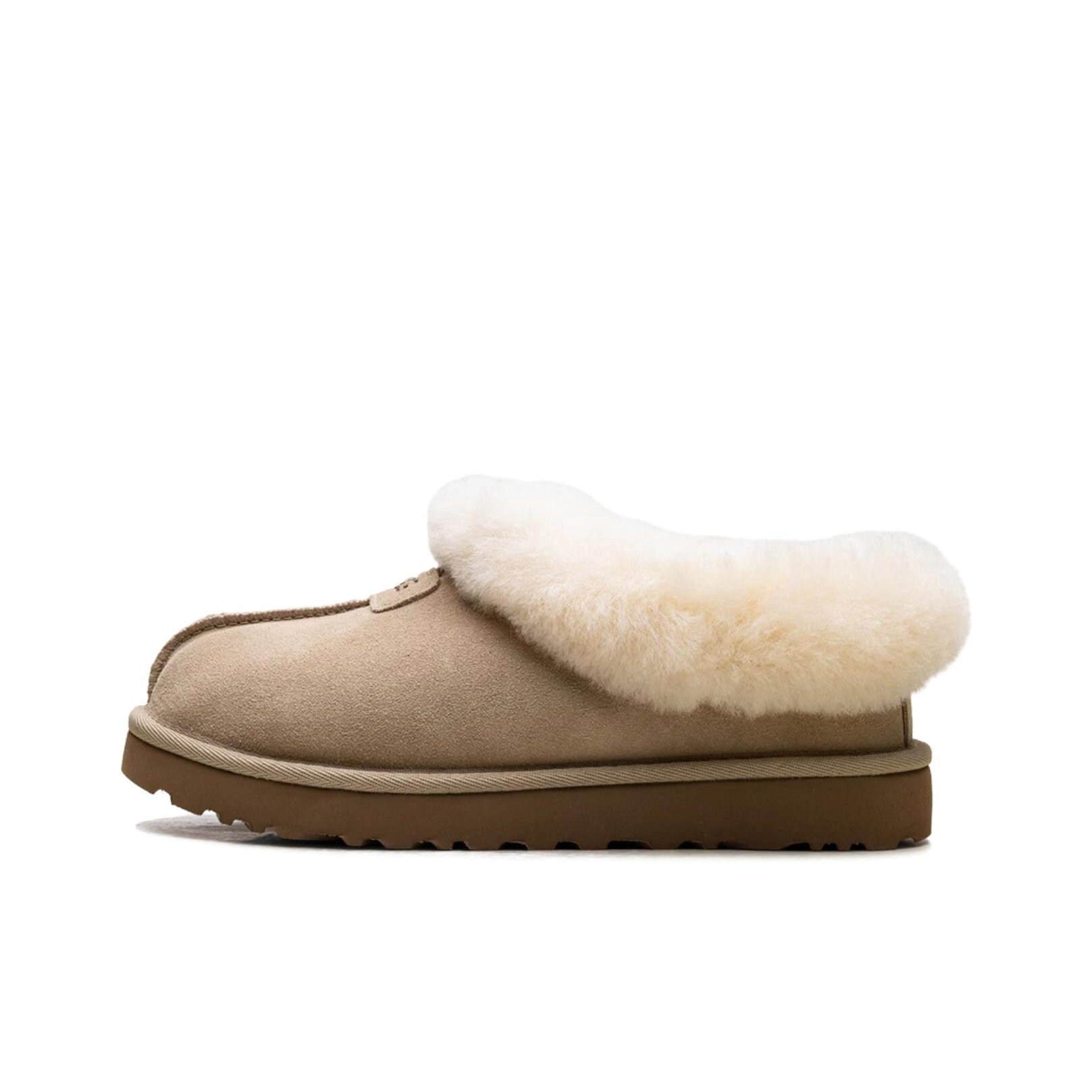 Угги UGG, размер EU 39 стопа (25CM) — фото 1
