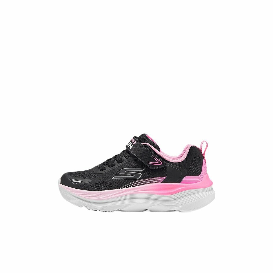 Ботинки SKECHERS Kids GIRLS