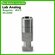 Lab Analog Regular Ø4.3 ISLA500 Neo Biotech