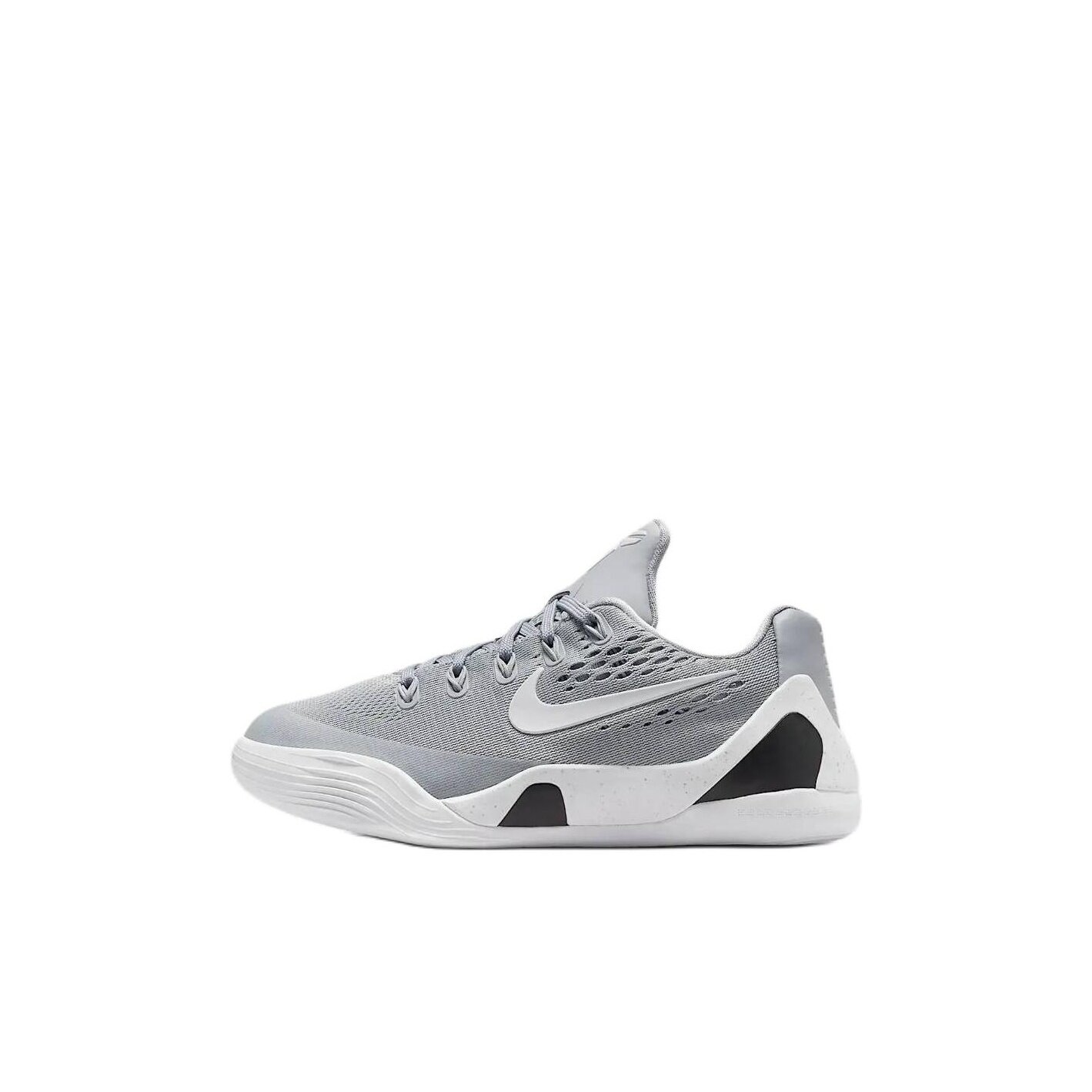 Кеды Kobe 9