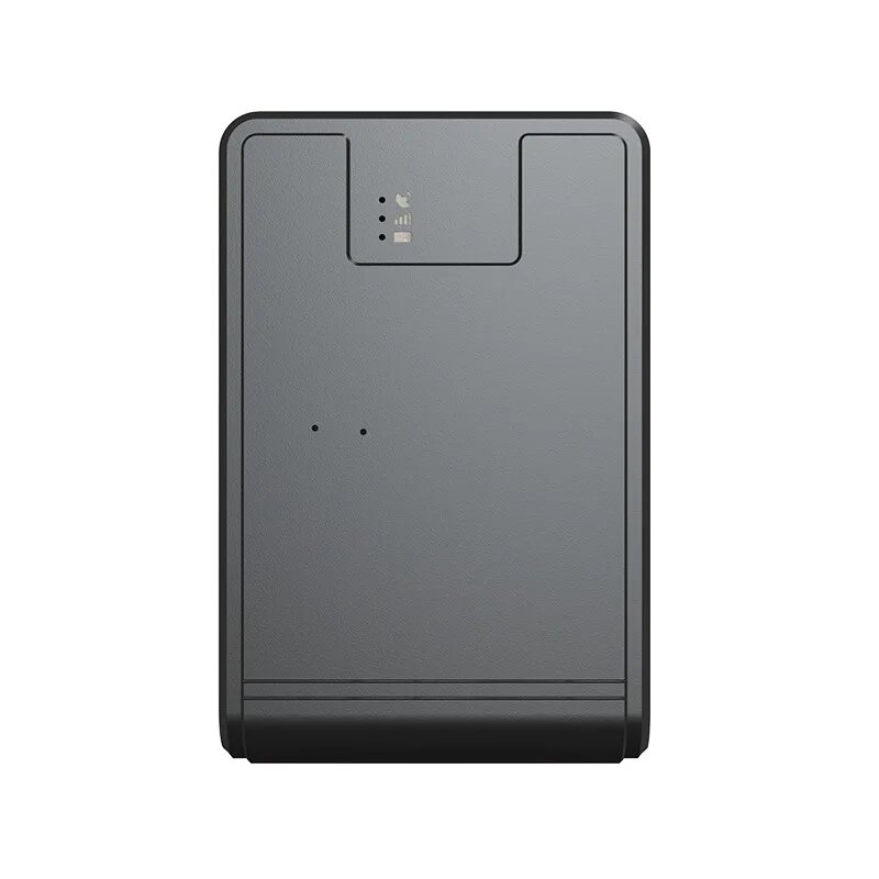 GPS-трекер Luxuglow для автомобиля 4G+2G 20000 мАч