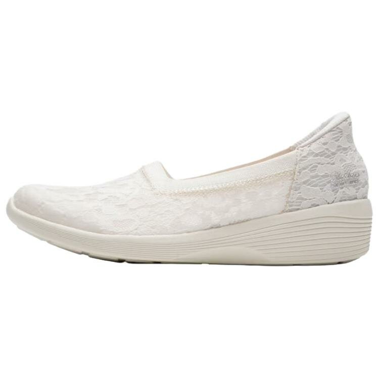 Туфли SKECHERS