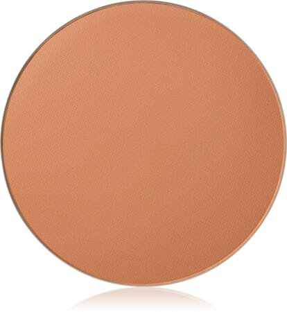 Тональный крем M.A.C. Studio Fix Powder Plus Foundation Refill, оттенок NW43, 12 г