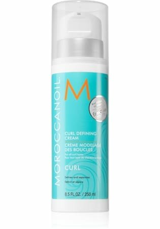 Гель для волос Moroccanoil Curl, 250 мл