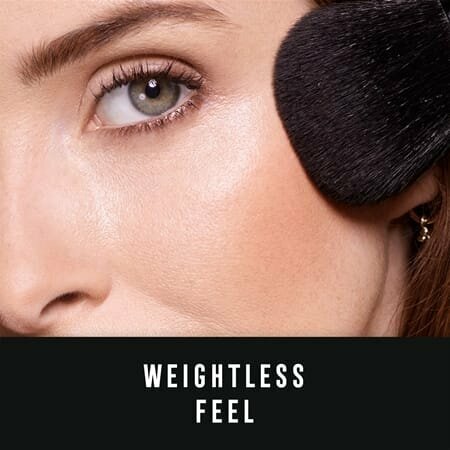 Бронзер Max Factor Facefinity, 001 light bronze, 10 г — фото 1