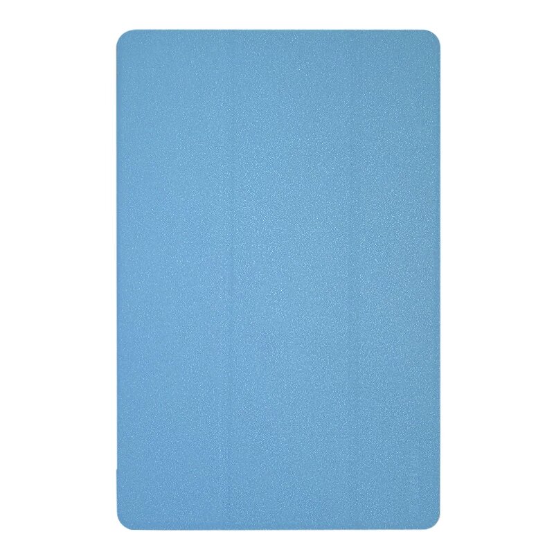 Ультратонкий чехол для планшета Teclast M50 10,1 дюйма, синий цвет