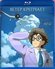 Ветер крепчает Blu-Ray Аниме