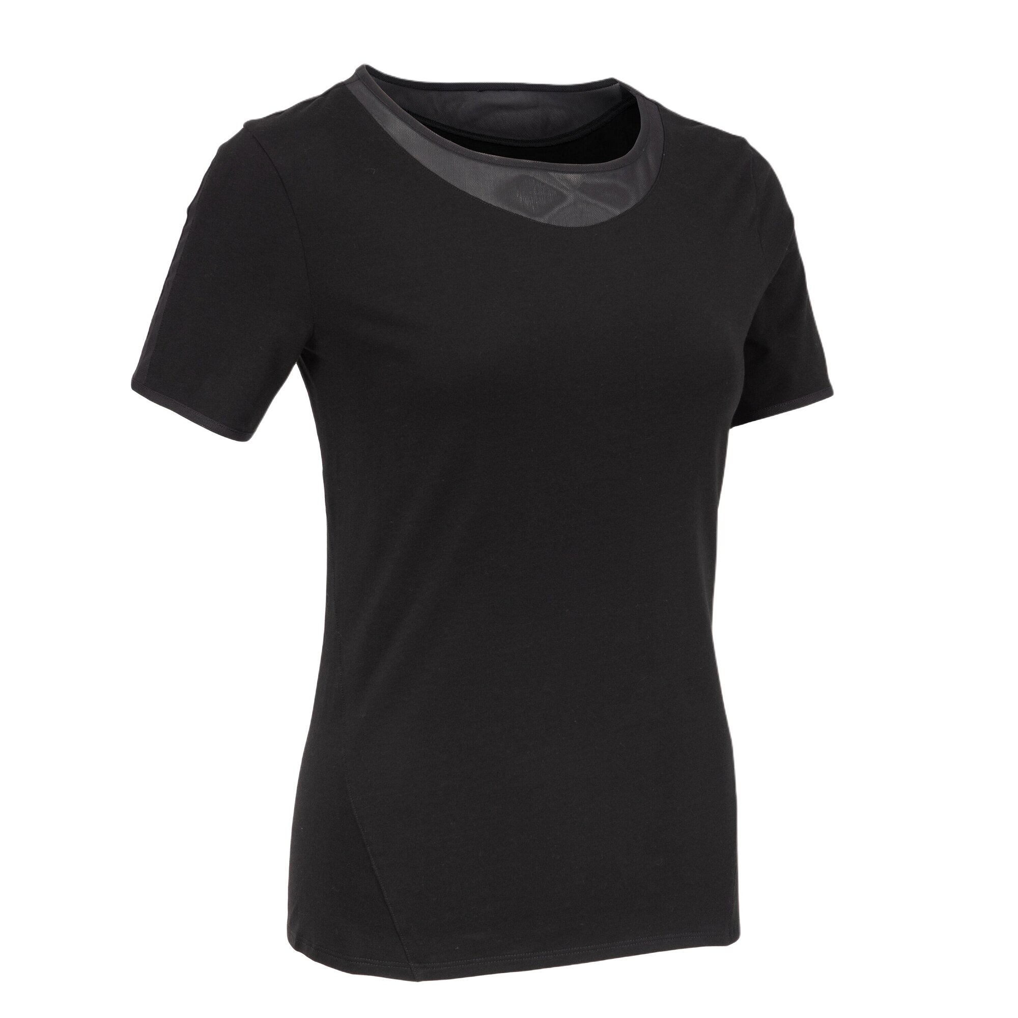 Футболка Decathlon Active