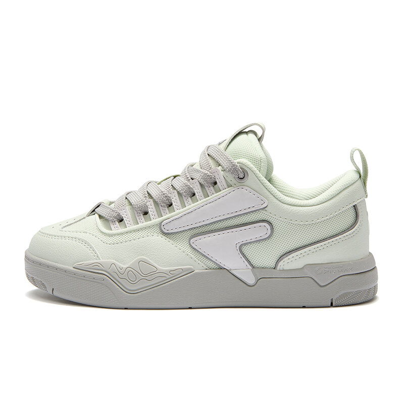 Кроссовки Fila 446