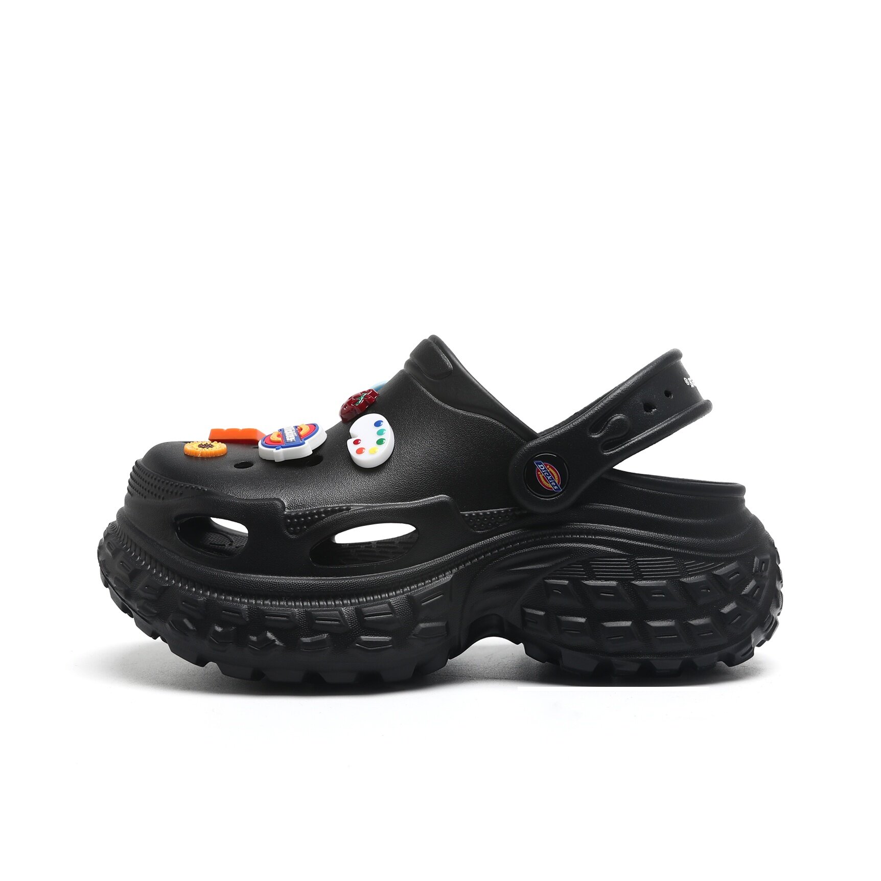 Сабо Dickies