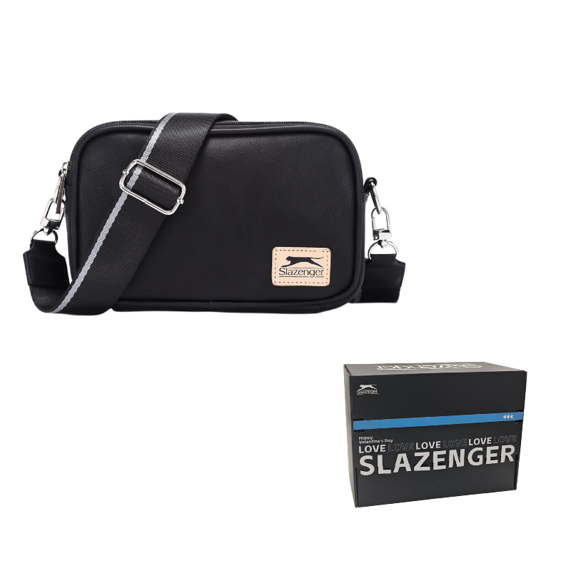 Сумка Slazenger Slazenger 5599147