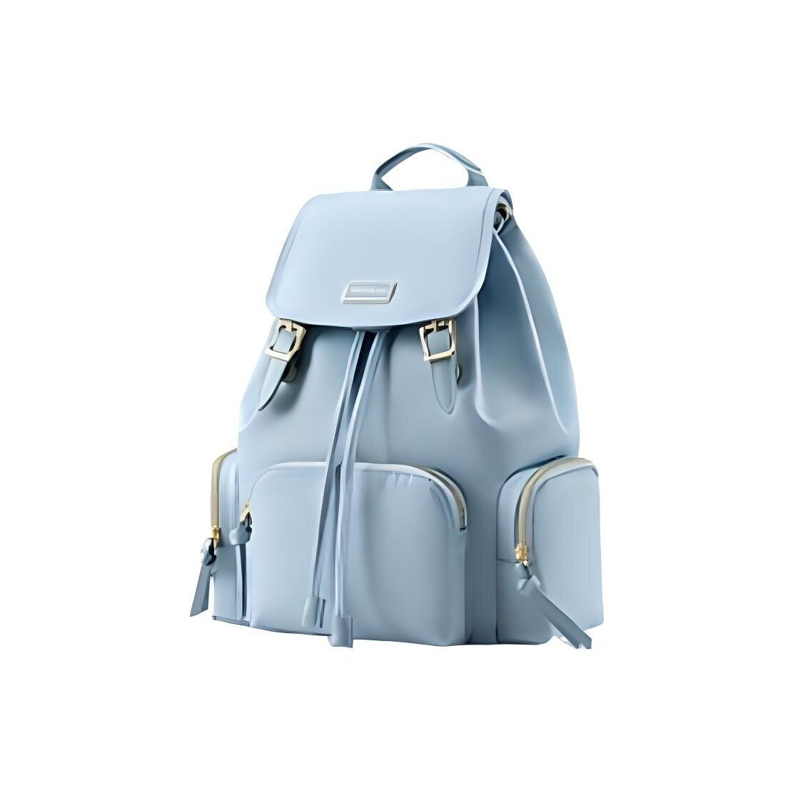 Сумка Samsonite — фото 1