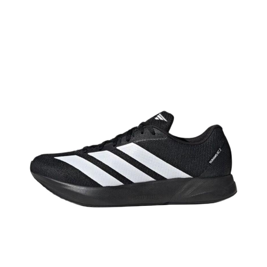 Кеды adidas Duramo RC2