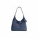 Сумка Coach Brooklyn, фактура матовая