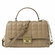 Сумка MICHAEL KORS, фактура матовая