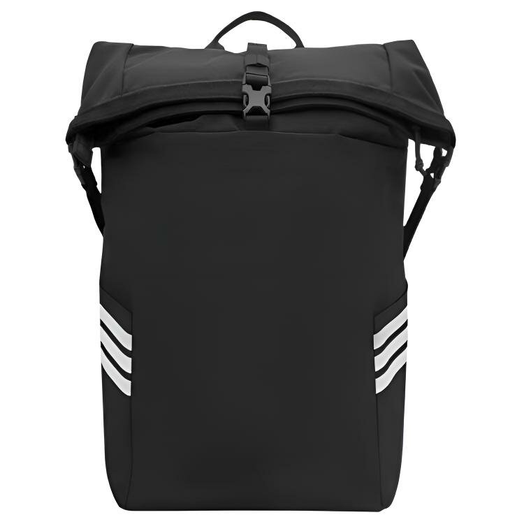 Сумка adidas, черный