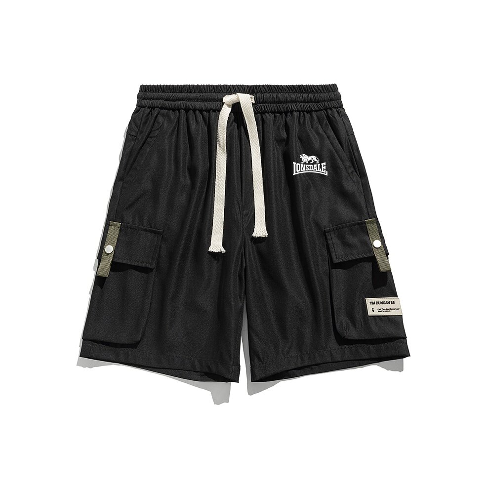 Шорты