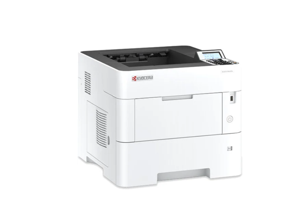 Принтер Ecosys PA5000x (110C0X3NL0)