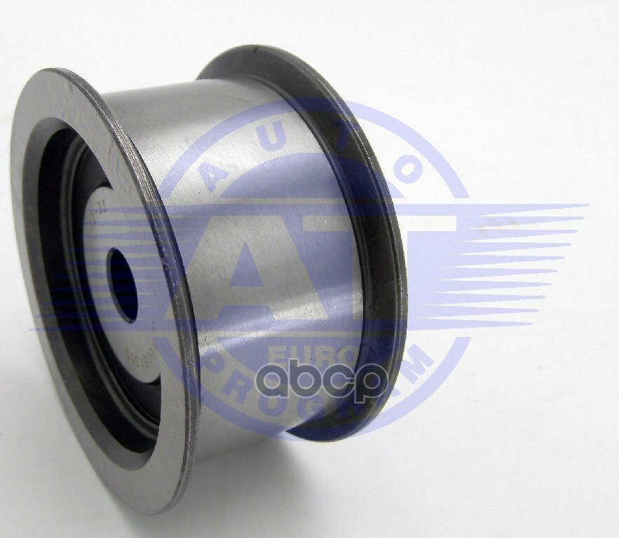 Ролик ремня грм обвод. (супер)_ВАЗ 2110/2112 98- 16V, шт AT AT1006135S Auto Technologies Group арт. AT1006135S