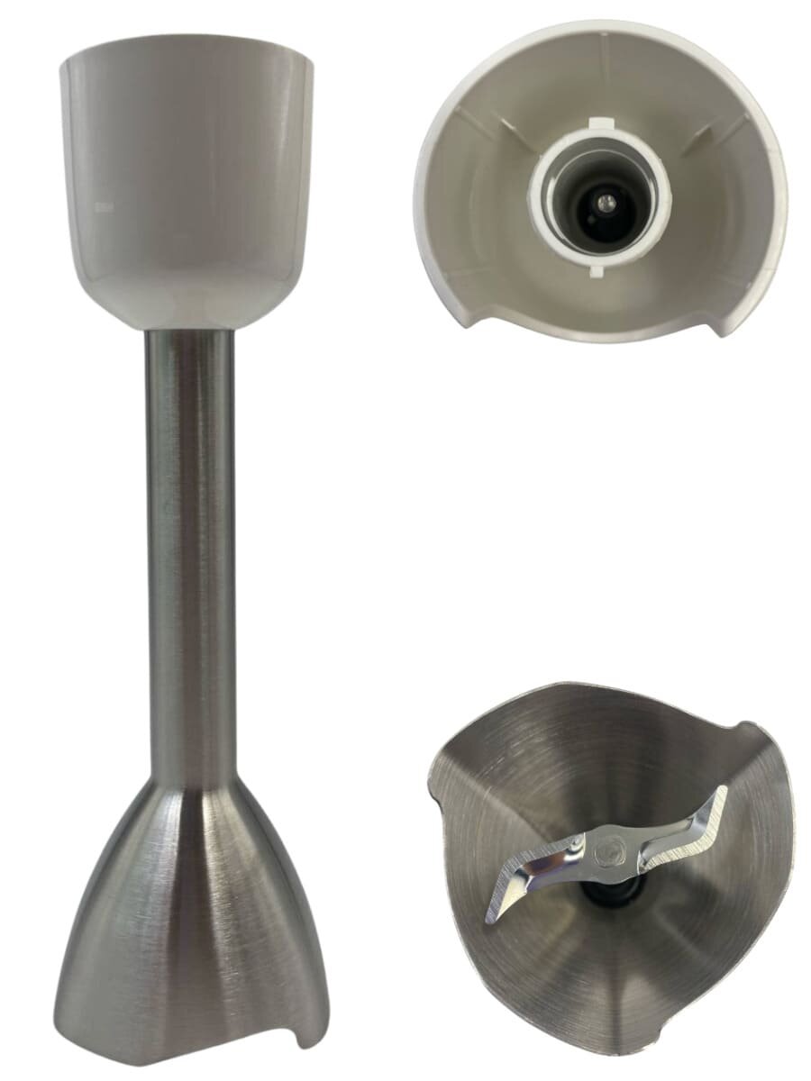 Philips HR2545-CHOP насадка-измельчитель (чоппер) для блендера HR2545