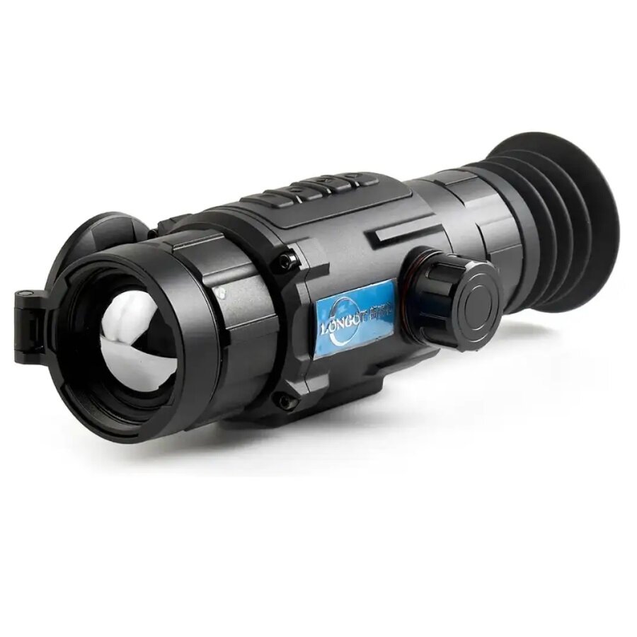 Тепловизионный прицел Longot R9plus
