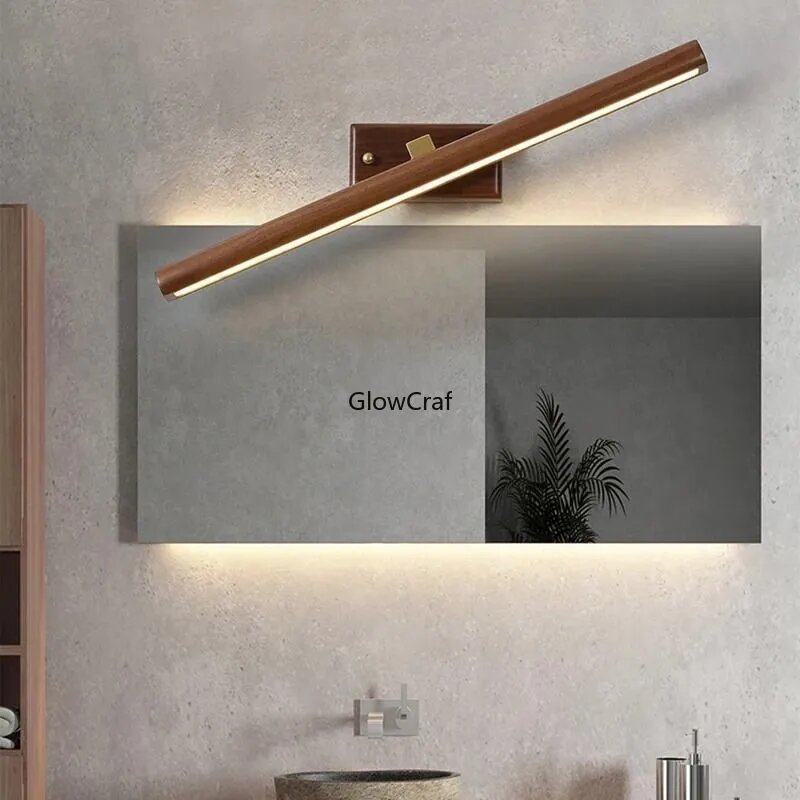 Настенный светильник, LED