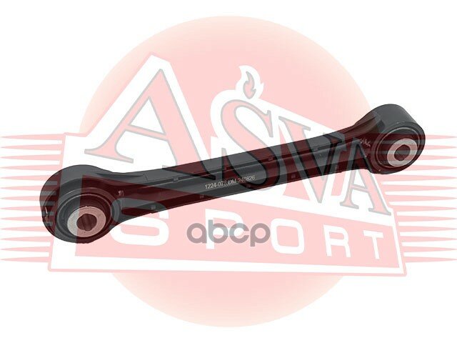 Рычаг подвески подвески-hyundai PALISADE/SANTA FE ASVA арт. 1224-078