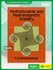 Книга "Hydrodynamic and Hydromagnetic Stability by S. Chandrasekh...