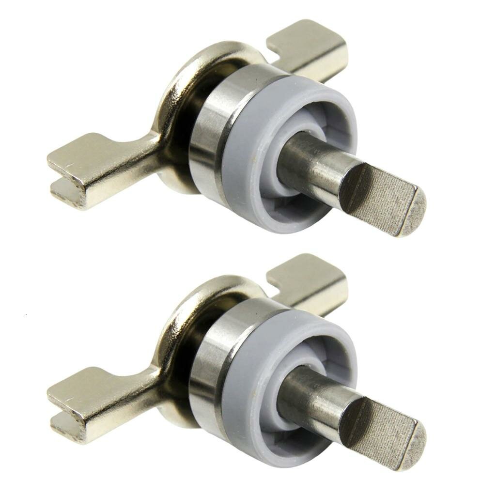 Заклёпки для хлебного ведра хлебопечки