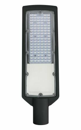 Прожектор светодиодный AVL PRE св-к св/д консоль 180W(16500lm) 6500K IP65 LST