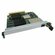 Модуль Cisco SPA-1XOC12-ATM-V2