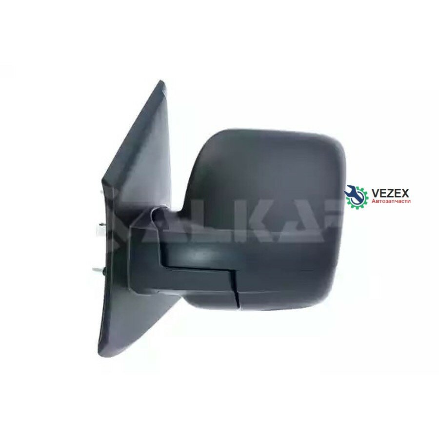 ALKAR 9239645 Зеркало боковое