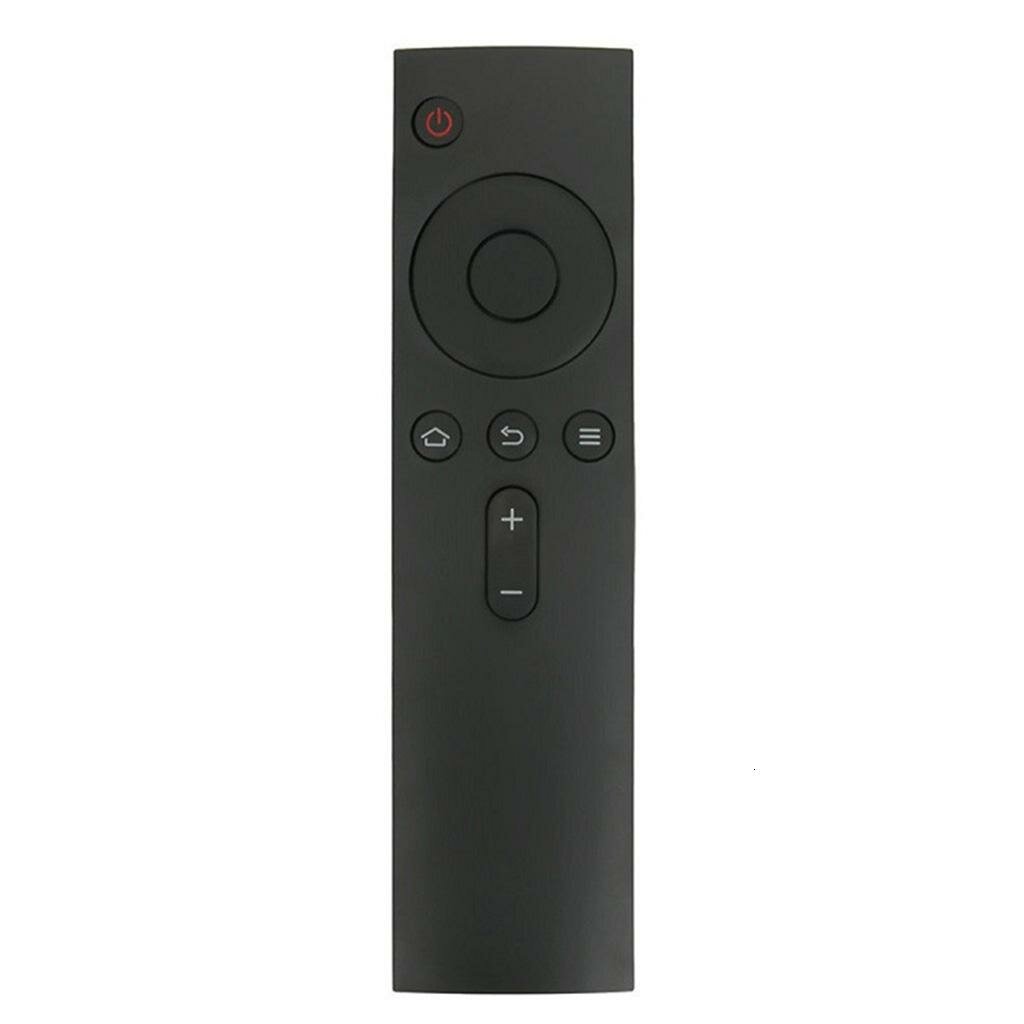 Пульт дистанционного управления для Mi TV Box, Черный