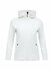 Худи Peak Performance Rider Essentials, размер L, , white