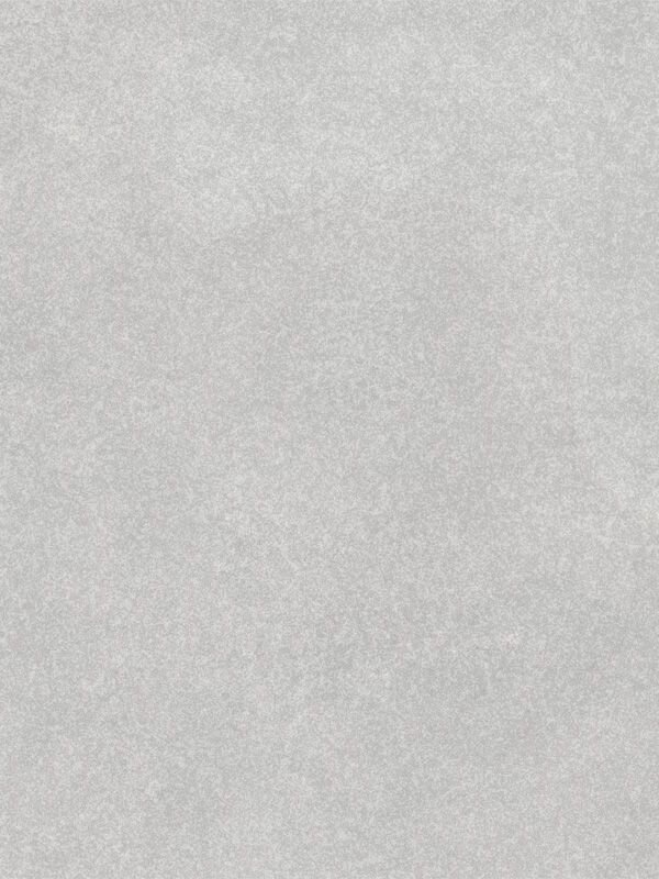 Плитка настенная Alma Ceramica Марко / Marco TWA3060MAC40 Матовая 600x300