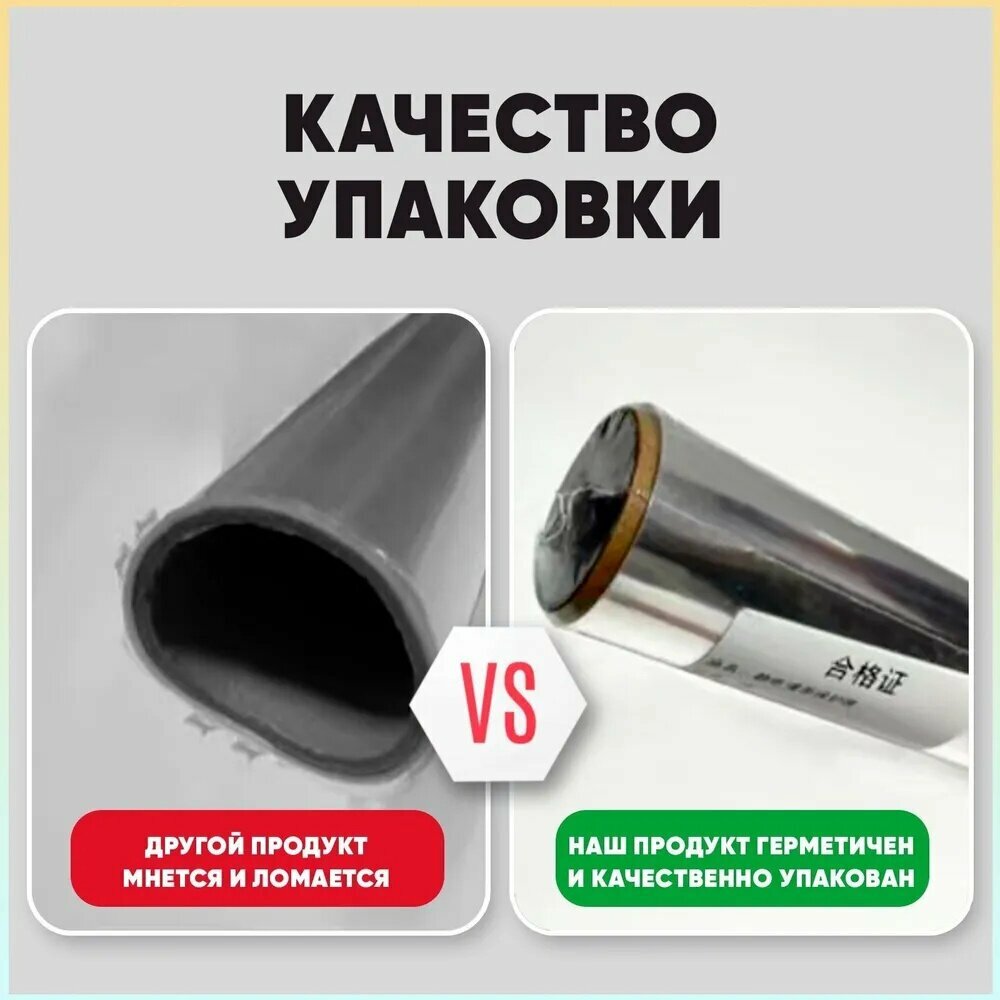Аксессуар для плиты — фото 1