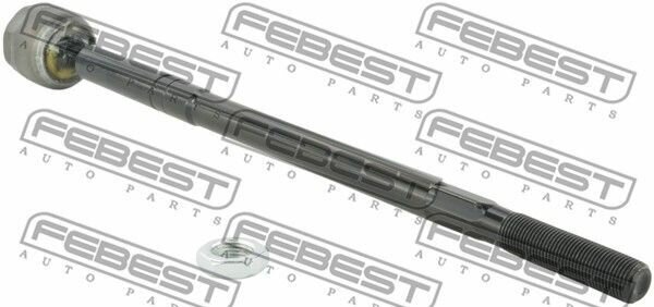 Тяга рулевая FORD Transit 2014- FEBEST 2122-TOUR