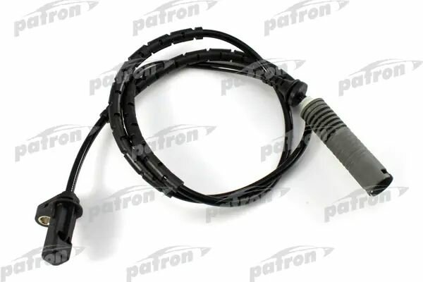 Датчик частоты вращения колеса задн BMW E81 E87 E90 E92 1.8-2.0 i D 04 PATRON ABS51003