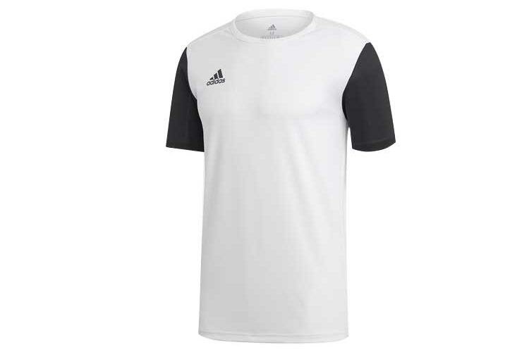 Футболка adidas Adidas