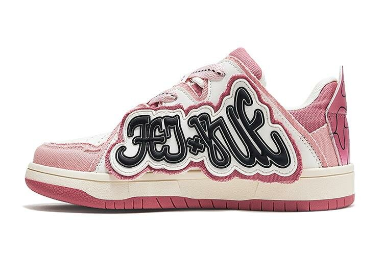 Кроссовки 805