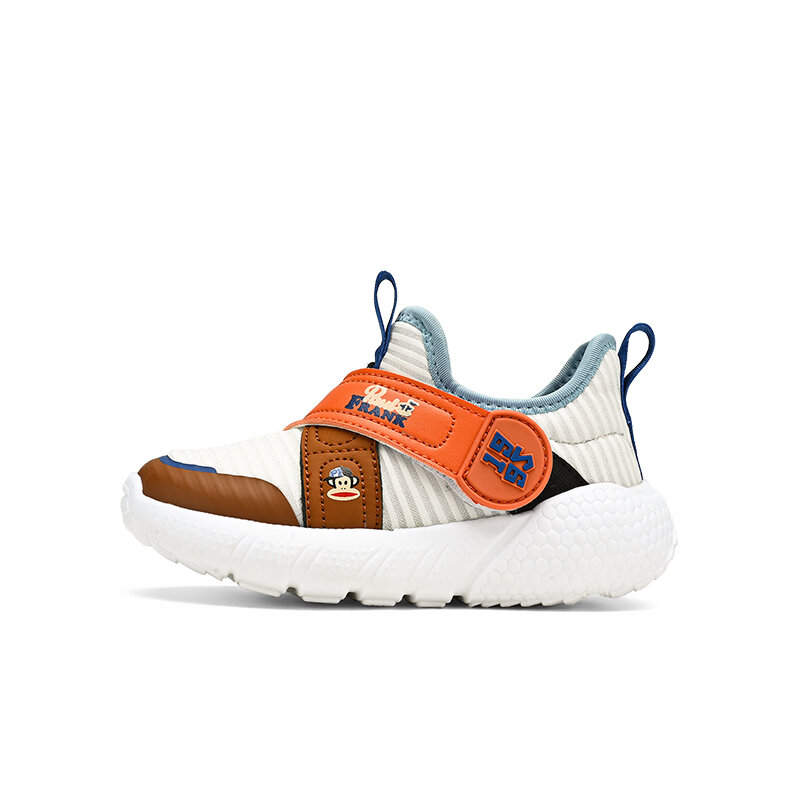 Кроссовки Air Force 1