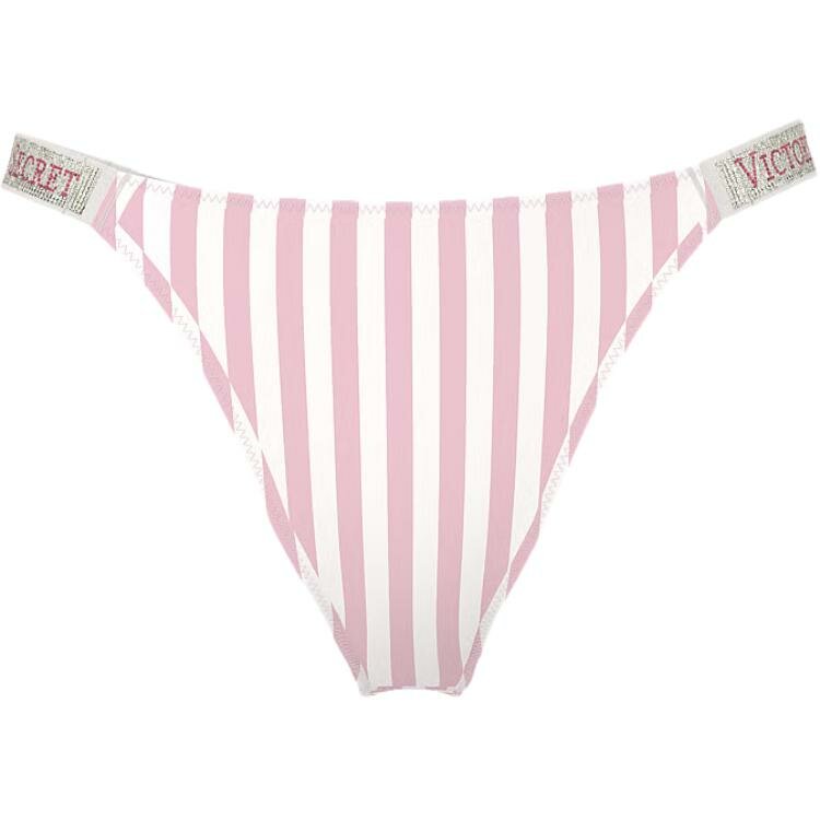 Трусы Victoria's Secret