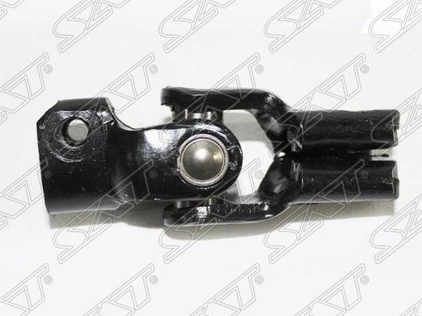 Кардан рулевой SAT ST-53323-SW5-003 HONDA CR-V RD1/2/INSPIRE UA1/2/3 нижний