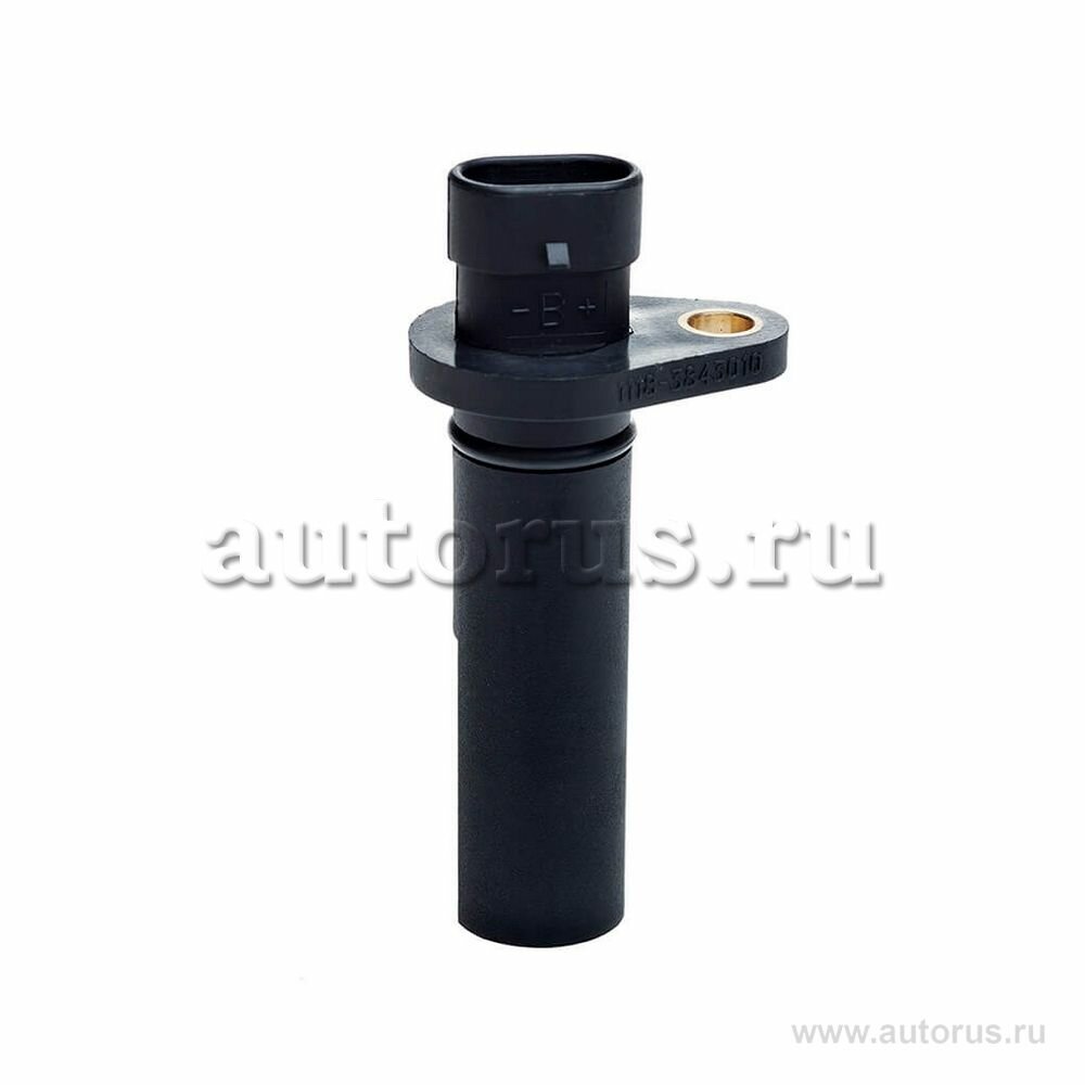 Датчик скорости для а м Лада Калина ан. 1118-3843010 STARTVOLT VS-SP 0117