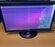 BenQ DL2215-B