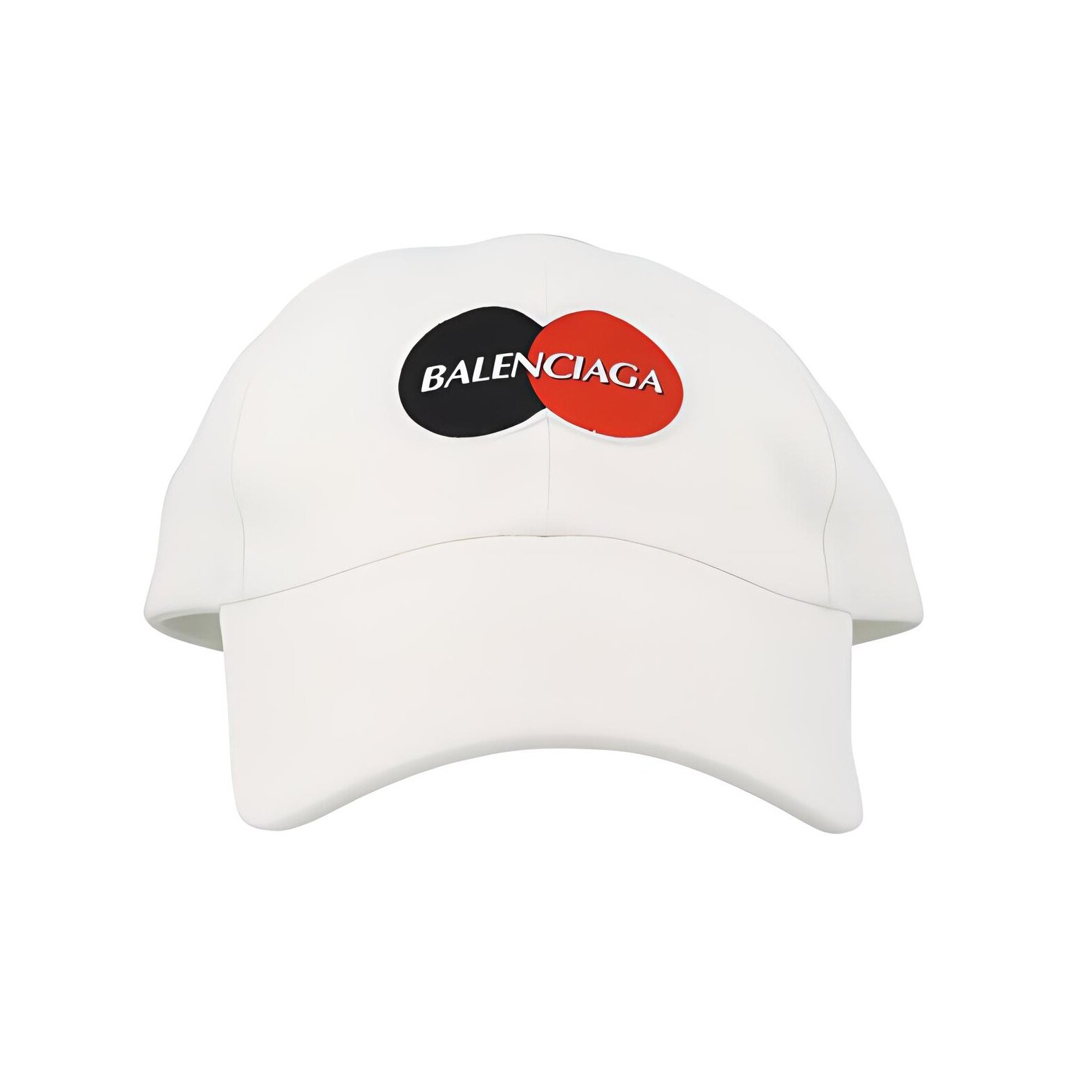 Бейсболка BALENCIAGA для мужчин