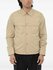 Куртка Woolrich Four-pocket long-sleeve jacket, размер 48